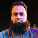 Ali Arshad Uppal, Ph.D., SMIEEE